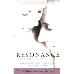 Buy Resonance Book Online at Low Prices in India | Resonance Reviews ...