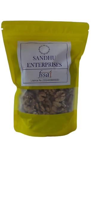 Walnut Kernel | Akhrot | Walnuts Without Shell, Akhrot, Dry Fruits ...