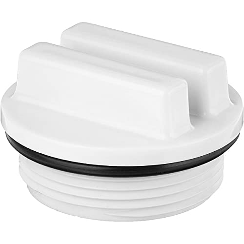 Top 10 Best Return Plug For Pool : Reviews & Buying Guide - Katynel