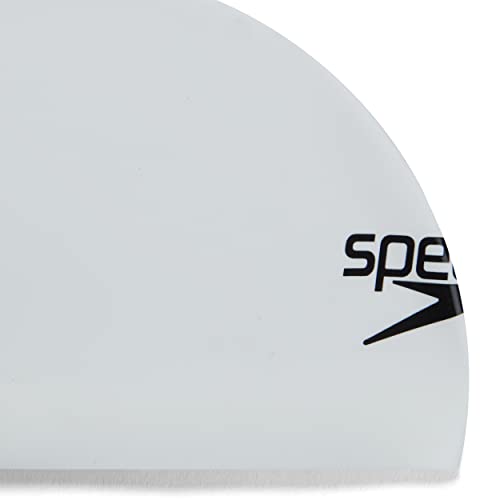 Speedo Unisex-Adult Swim Cap Fastskin Hiro – BigaMart