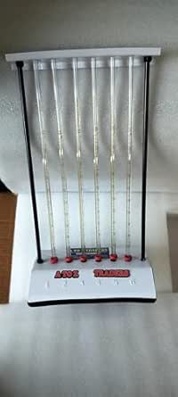 ESR Tube and Stand for Western Green Method, Laboratory Testing ...