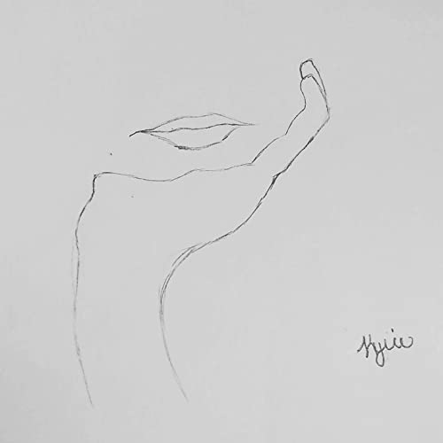 Écouter Insight par Yotte sur Amazon Music Unlimited