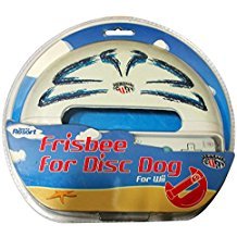 Amazon.com: Frisbee For Disc Dog Wii Sports Resort - Nintendo Wii ...