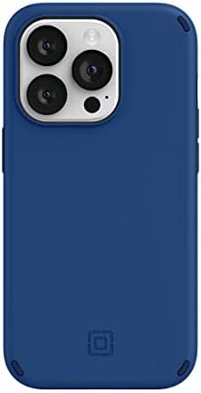 Amazon.com: Incipio Duo for MagSafe Series Case for iPhone 14 Pro, 12 ...