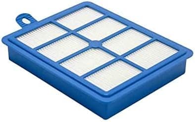 Bremen Home Hepa Filter Replace For Electrolux Harmony,Eureka Sanitaire ...