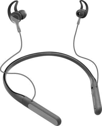 BURNWAL TELECOM HeadPhone Itel wireless (1) : Amazon.in: Electronics