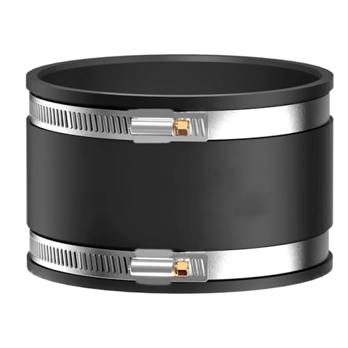 Gummimanschette 100mm – Die 15 besten Produkte im Vergleich & Angebote - aktualisiert: Januar 2026