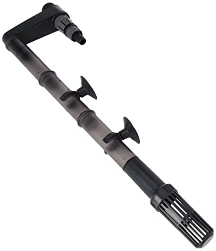 Eheim Zubehör Außenfilter – Die 16 besten Produkte im Vergleich ...