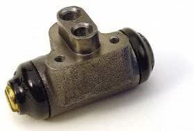 Bendix 34090 Drum Brake Wheel Cylinder : Amazon.in: Car & Motorbike