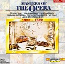 Masters of the Opera - Masters of the Opera, Vol. 10: 1892-1926 ...