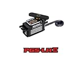 ・ブランド:三和電子機器(SANWA)・製造元:三和電子機器(SANWA)・モデル:107A54477B・製造元/メーカー部品番号:107A54477B・1/10・コンペティション用モデル。SXRモード対応。SSL機能対応。フルアルミケース...