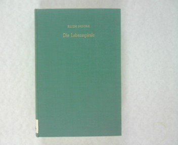 Die Lebensspirale : Amazon.de: Bücher