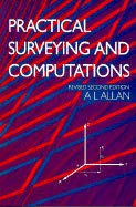 Practical Surveying and Computations: Allan, A. L.: 9780750603935 ...