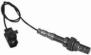 Amazon.com: Kemparts 138-142 Oxygen Sensor : Automotive