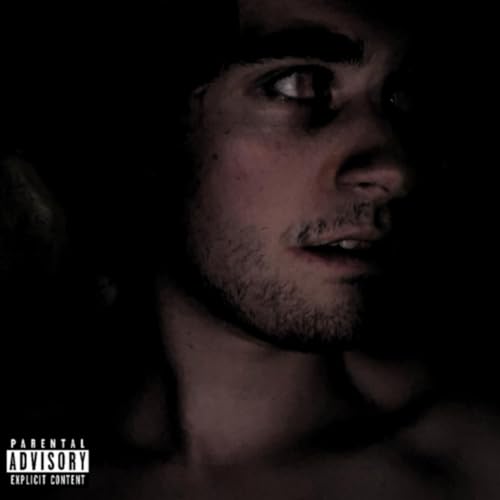 Écouter Tweakin' par Jack Dunham sur Amazon Music Unlimited