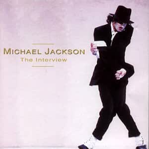 Interview Picture Disc: Amazon.com.mx: Música