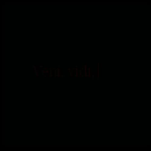 Amazon MusicでElicit EldritchのVeni, vidi, vincam.を再生する