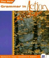 New Grammar In Action, Book 2 : An Integrated Course in English - Text ...