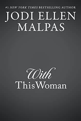 With This Woman: This Man - The Story from Jesse Book 2 - Kindle ...