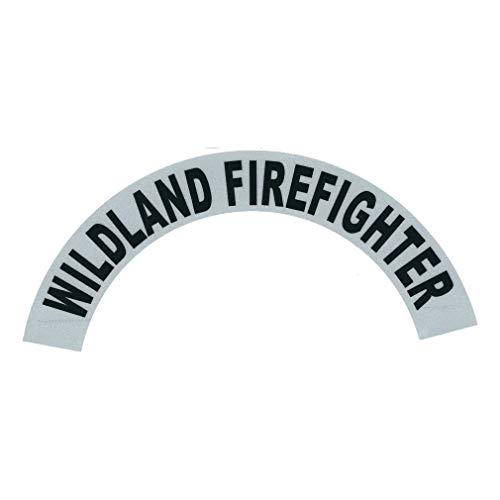 Compare Price fire Helmet Stickers Numbers On StatementsLtd Compare Price fire Helmet Stickers Numbers On StatementsLtd