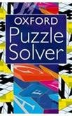 Oxford Puzzle Solver : Amazon.in: Books