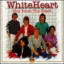 Amazon.com: Hits from the Heart: CDs & Vinyl