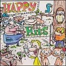 Amazon.com: Happy Hits: CDs & Vinyl