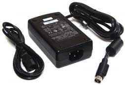 Amazon.com: Power Payless Compatible with 24V AC Power Adapter ...