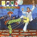 Punk Chartbusters 2 - Various Artists: Amazon.de: Musik-CDs & Vinyl
