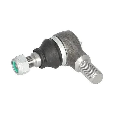 Amazon.com: All States Ag Parts Parts A.S.A.P. Power Steering Cylinder ...