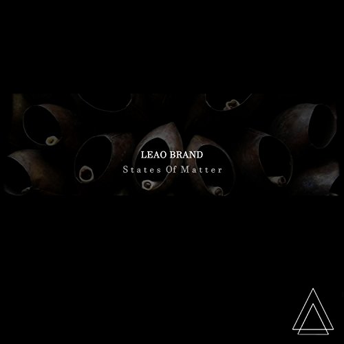 Amazon.com: States Of Matter : Leao Brand: Digital Music