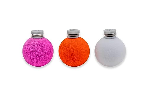 Best Fly Fishing Bobbers: Elevate Your Angling Experience with the ...