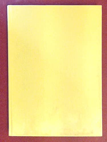 Rationalismus und Mythos: Geschichtsauffassung und Politische Theorie ...