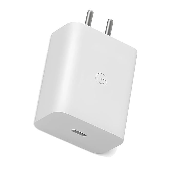 30W Google Type C Rapidly Charger Adapter for Pixel 8 Pro/8, Pixel 7 ...