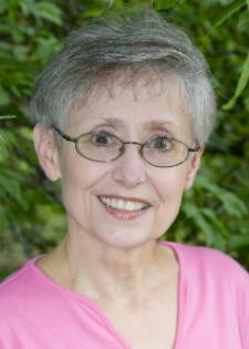Amazon.com: Beth Solheim: books, biography, latest update