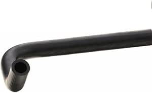 Amazon.com: CHERISH-AUTO 1 件 OEM 118263DN0A 11826-3DN0A 軟管 - 控制閥 : 汽車