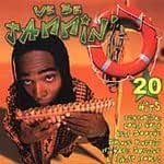 Amazon.com: We Be Jammin: CDs & Vinyl
