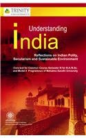 Buy UNDERSTANDING INDIA Book Online at Low Prices in India ...