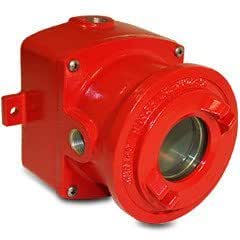 FW Murphy EL150EX Level Swichgage: Amazon.com: Tools & Home Improvement