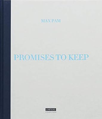 Buy Promises to Keep Book Online at Low Prices in India | Promises to ...