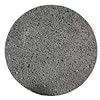 Amazon.com: Volcanic Rock Cooking bricks, flat round, 12-inch, lava ...