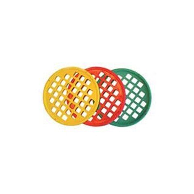 Amazon.com: Power-Web Jr. Heavy 7" in Green : Health & Household
