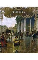 Amazon.com: Life in Victorian England: The City, Victoria and Her Court ...