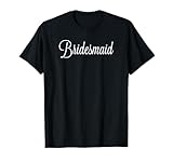 ・ブランド:Trendy Holiday Apparel・製造元:Trendy Holiday Apparel・製造元/メーカー部品番号:RD7Q7DBVPCS・Trendy Apparel for Women - Men; Wedding...