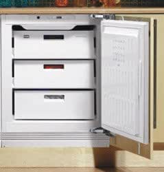 Creda CUZ12G Freezer : Amazon.co.uk: Large Appliances