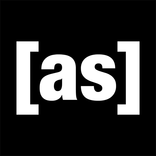 [adult swim] - App on Amazon Appstore