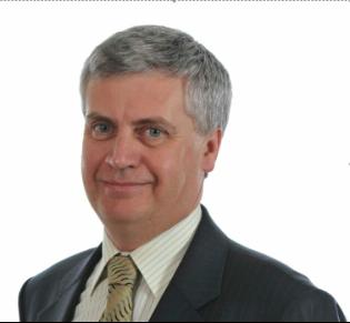 Amazon.com: Michael W. Taylor: books, biography, latest update