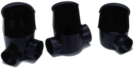 Amazon.com : Imperial Pockets for Ball Return System for Billiard Table ...