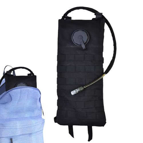 Amazon.com.au Best Sellers: The most popular items in Outdoor Backpack ...