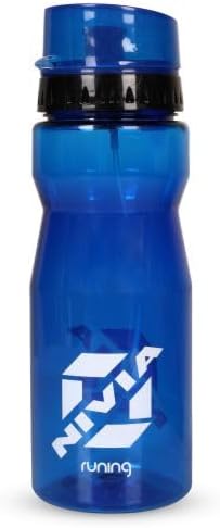 Buy Nivia Running Sipper, Spray Sipper, for Running, Gym, Outdoor ...